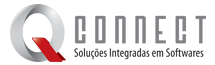 QConnect